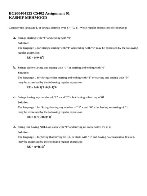mrk summer 2024 cs402 1 bc200404125 pdf language arts