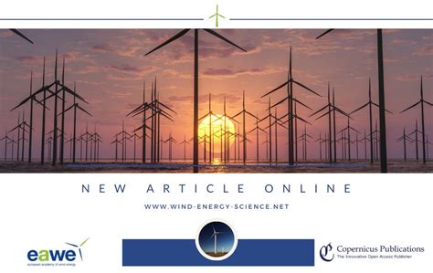 European Academy Of Wind Energy On Linkedin Stochastic Gradient