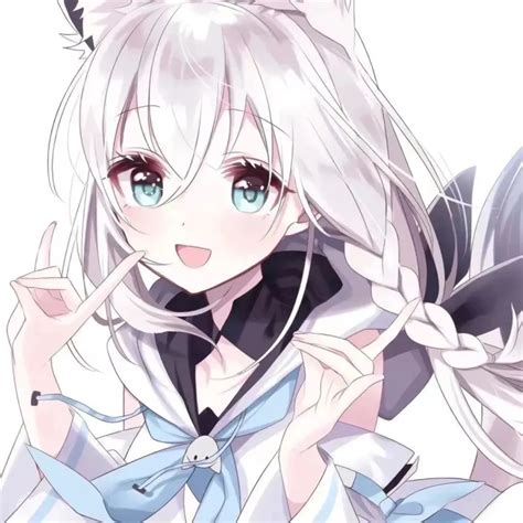 表示论1——有限群的线性表示 知乎