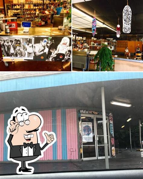 Regular Ass Sandwich In Norfolk Restaurant Menu And Reviews