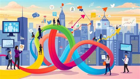 Marketing For Service Based Businesses Ultimate Guide