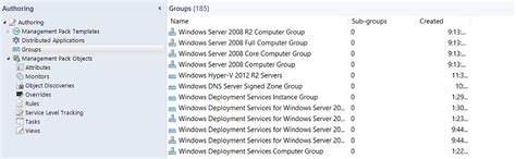 Create And Manage Groups Microsoft Learn