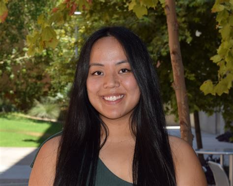 katie nguyen thrive center