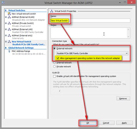 Hyper V Virtual Switch Manager Windows Help Forums