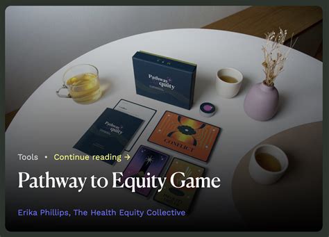 Summary Blocks Image Full Block Customize With Code Squarespace Forum