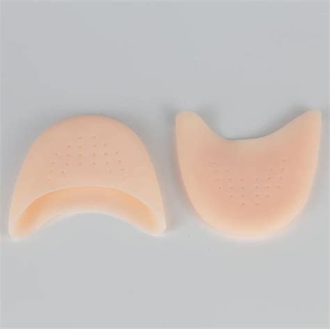 Toe Protectors Danceyou® Dance Shoes Dancewear Wholesale Ballet