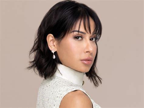 Maíra Cardi Diz Que Cantora Gospel Jogou Fora Estátuas De Anjo Da