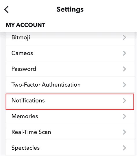 What Does Updating Messages Mean On Snapchat How To Fix Techcult