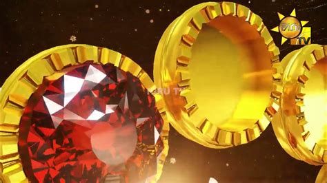 ලබන්නා වූ 2024 නව වසර සුවබර මන්දහාසයෙන් සපිරි සුබ නව වසරක් වේවා 🎉 Youtube