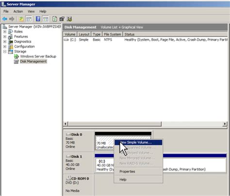 Project 8 For Cnit 121 Ntfs Data Runs 25 Points