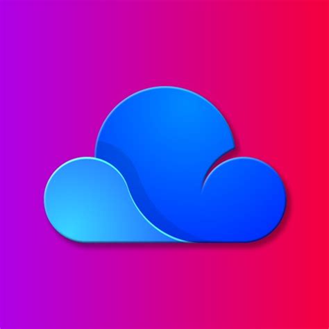 Itopia By Itopia Inc