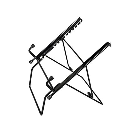 Soporte Notebook Liberona