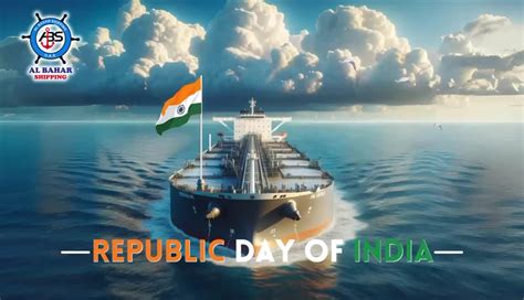 Anas Mohamed Posted On Linkedin