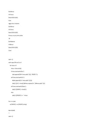 The Hacker Playbook PLAYBOOKHACKERTHE Practical Guide To Penetration Testing Preface