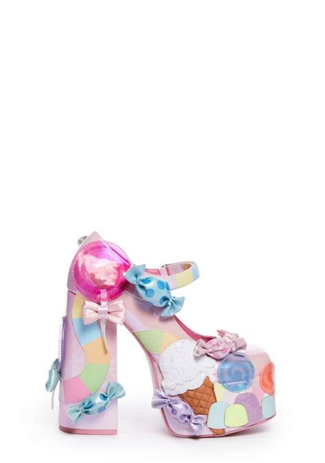 Dolls Kill Dollskill Official Pinterest Account