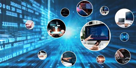 Computer Programming Coding And Ai Artificial Intelligence Nlp Data