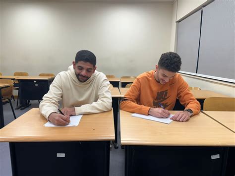 Cheating Project Object Detection Model By Gradution Project