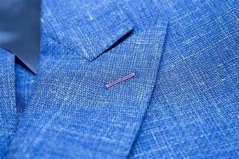 普通西服怎么洗 西服用什么模式洗 西服如何清洗 第10页 大山谷图库