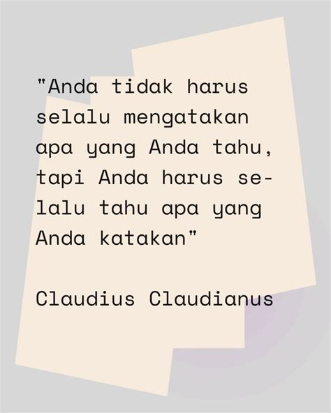 Sinta Dewi Widyasari Posted On Linkedin