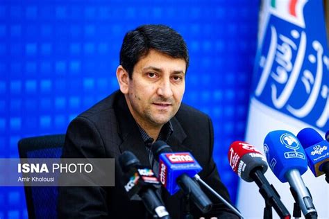 توضیح وزیر ارتباطات درباره آخرین وضعیت رفع فیلترینگ