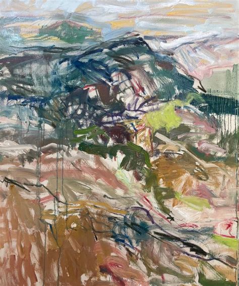 Lilia Orlova Holmes Paintings For Sale Artfinder
