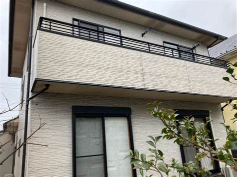 三島市佐野見晴台一丁目｜積水ハウス不動産中部｜積水ハウス不動産の売買 C14400186171