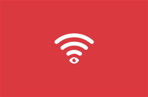 How To Tell Your Router Is Hacked Expressvpn Blog