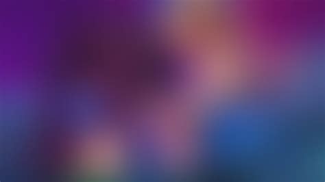 Mona And Fischl Vicineko [genshin Impact] R Sfmcompileclub