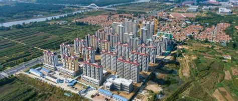 威海市获中央预算内棚户区改造资金2808万元城乡建设厅安居工程保障性