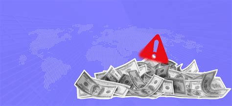 top 8 aml risk indicators to detect money laundering