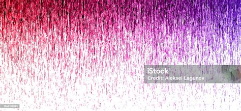ピンクから青へのベクトルグラデーショントランジション背景テンプレート チョーク画のベクターアート素材や画像を多数ご用意 チョーク画