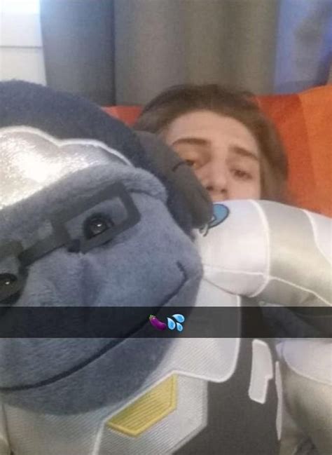 Winton Appreciation Post Feelsstrongman Rxqcow