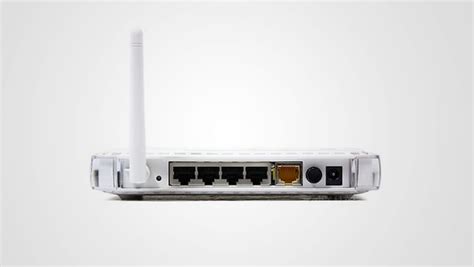 Netgear Wgr Gdi Technology Inc
