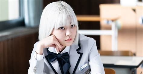 3인칭 복수 정수빈 로몬·우연과 다채로운 호흡 눈길