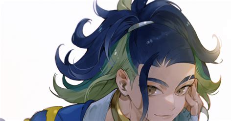 Legendsアルセウス 찬석 Fuピュno Repostのイラスト Pixiv