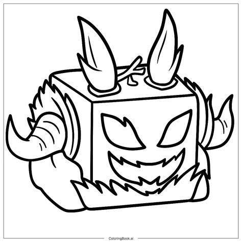 드래곤 색칠하기 페이지 무료 Pdfandpng 인쇄 가능