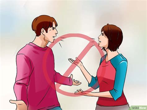 Como Saber Se Seu Relacionamento Vai Durar Imagens