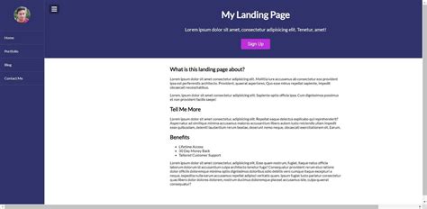 20 个 JavaScript Html CSS 练手的小项目 知乎
