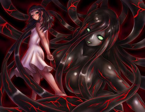 Boken Fantasy Danbooru