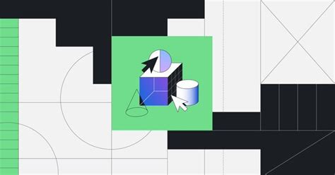 Githubがsubversionのサポート終了を発表、2024年1月8日まで。その後は全面的にgitに注力予定 － Publickey