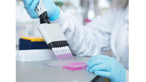 УМЭАЦ ийн төв лаборатори