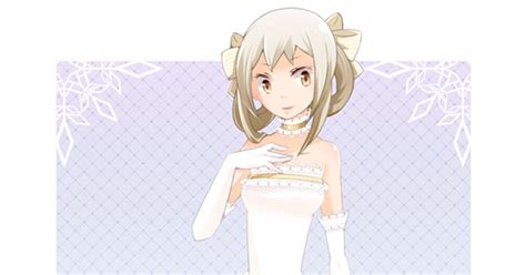 モンプリ】 【モンプリ】アピス衣装【白夜の宴】 Mereのイラスト Pixiv