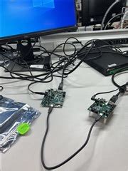 TUSB546EVM Display Port Not Working Power Management Forum Power Management TI E2E