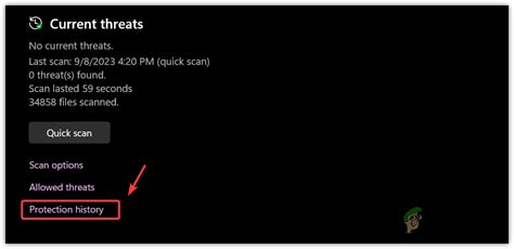 How To Fix The Steam Api Dll Is Missing Error When Launching Games
