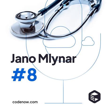Codenow On Linkedin What Will The Cloud Native Health Check Diagnose