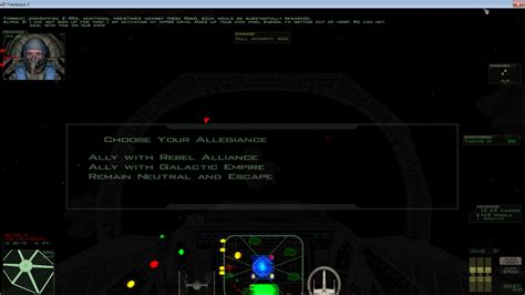 D Depth Map Based Stereoscopic Shader Reshade Forum