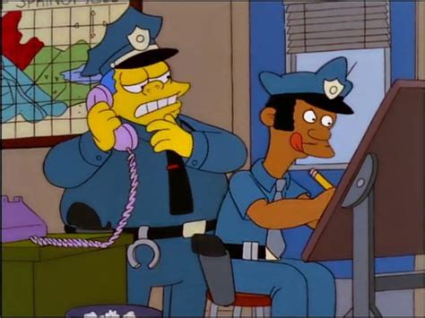 Build A Simpsons Quote Bot With Twilio Mms Frinkiac And Python