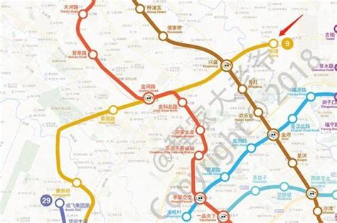 梧州地铁 防城港地铁 常德地铁 第13页 大山谷图库