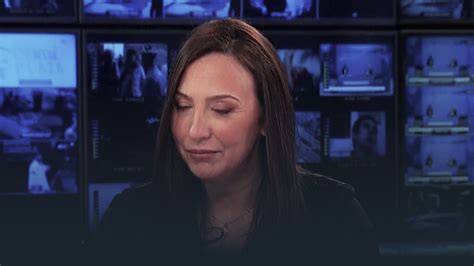 СНС СРБИЈА On Twitter Жеља је била да они оптуже мене за издају а да у ствари ми не пруже