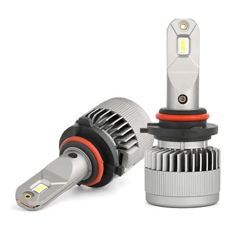 Iluminación Lite Tek MercadoLibre